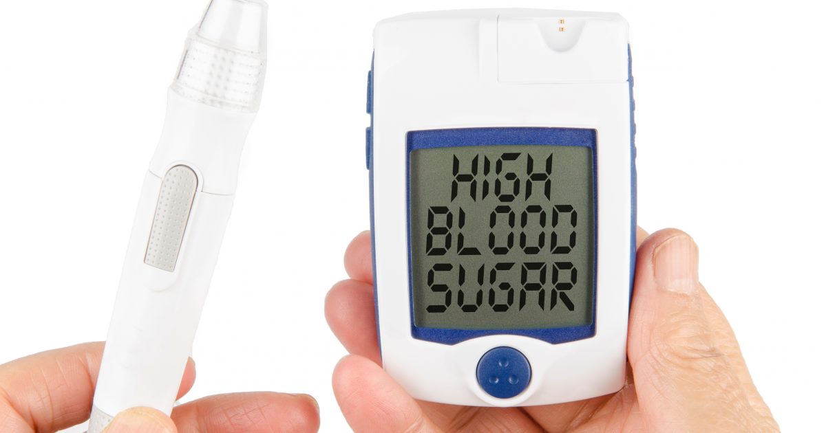 Type 2 Diabetes Study Of Once Weekly Insulin Treatment Now Enrolling 